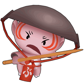 Yo-Kai Watch Character Database