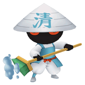 Yo-Kai Watch Character Database